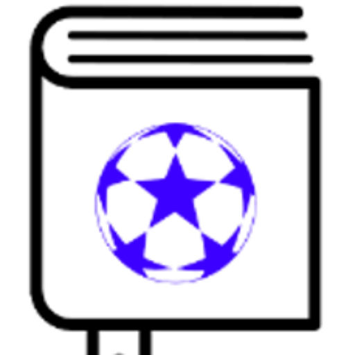 cropped-Logo-ldf-seul.png – Livres de Foot