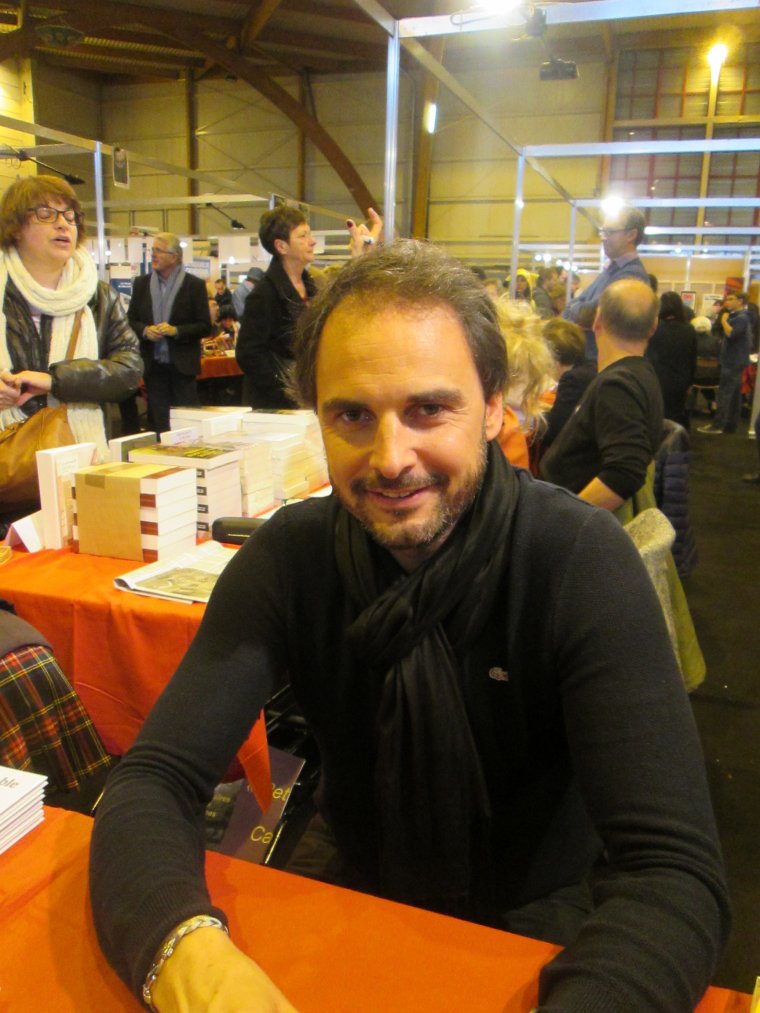 rodolphe gaudin – Livres de Foot